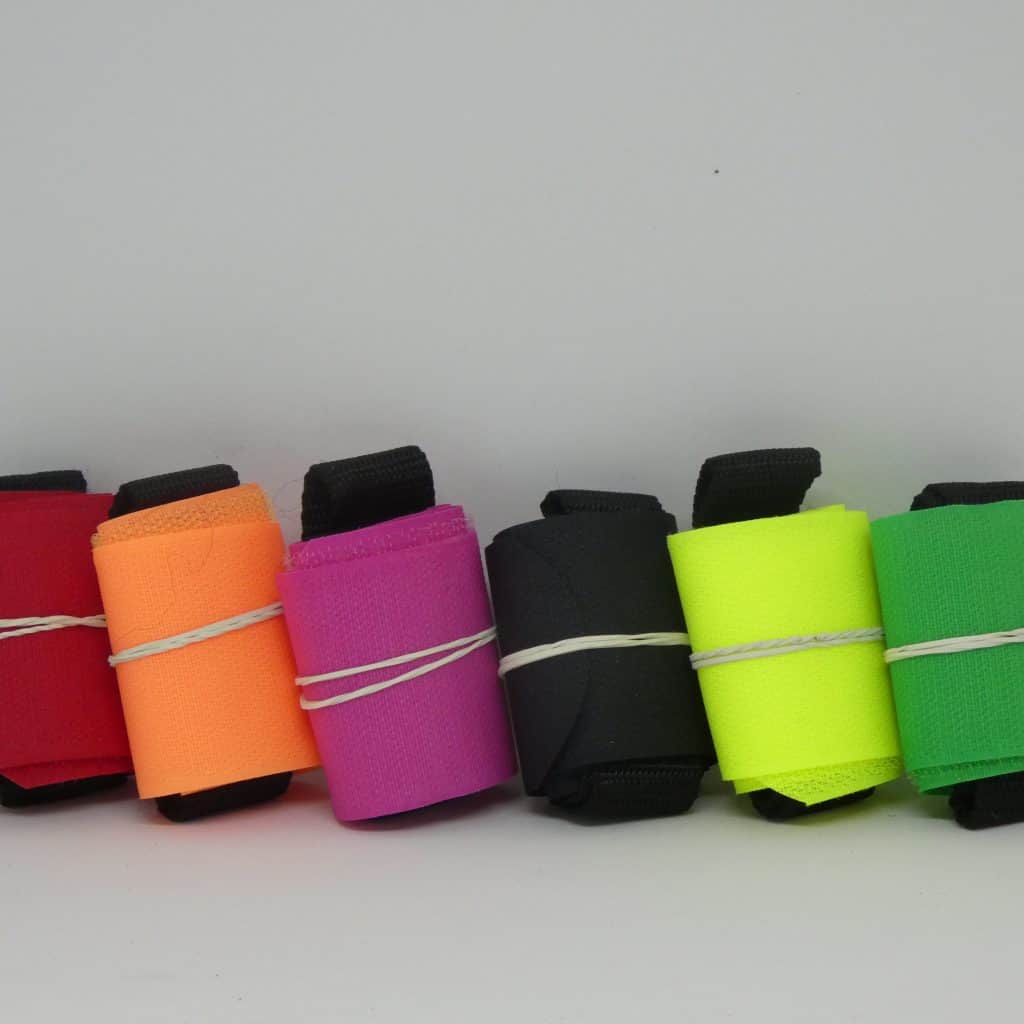 Manbi ski boot carrier - carry and store your ski boots easily - Ski 3 Up