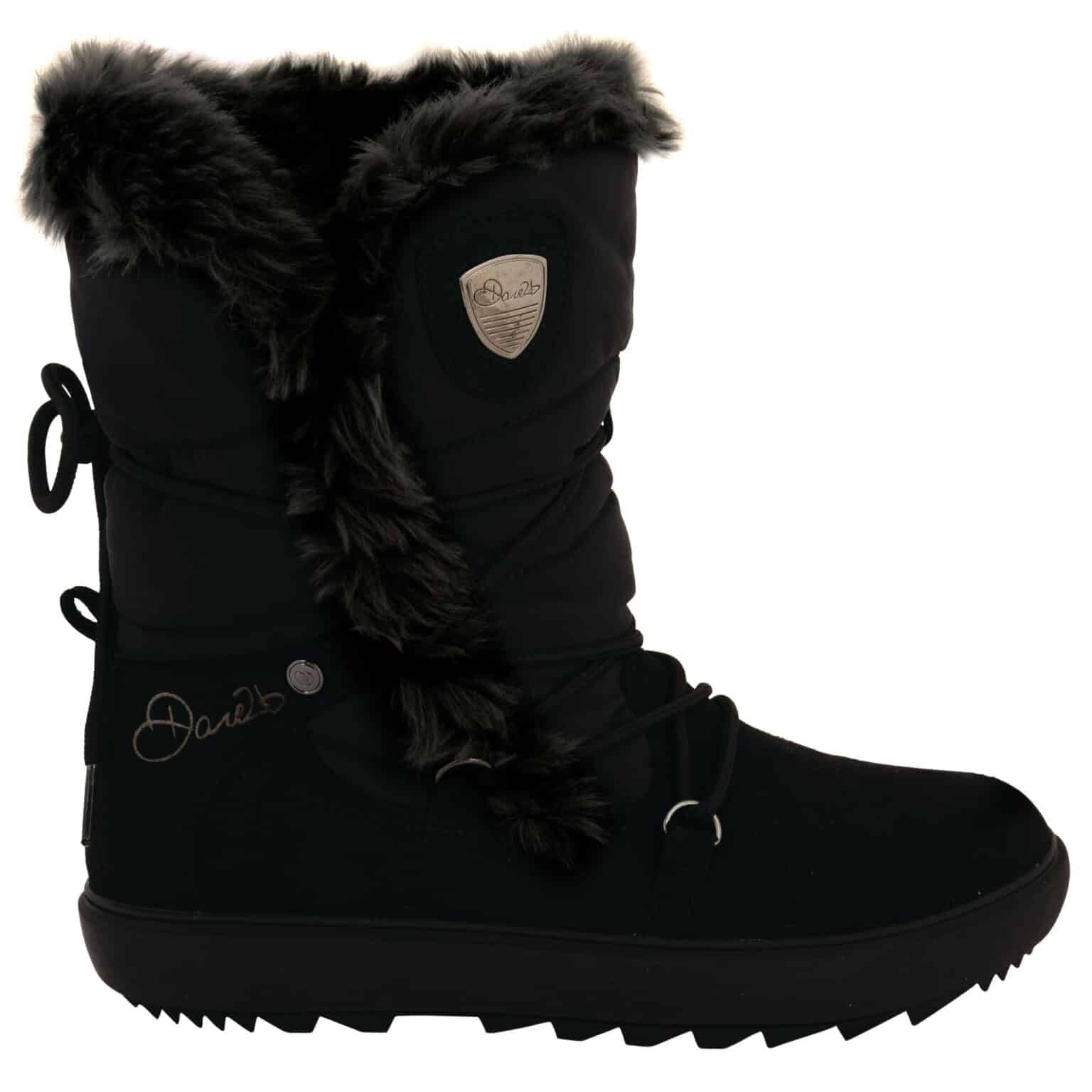 Apres Ski Boots Ski 3 Up Apres Ski Boots For Walking In Snow And Ice apres-ski-boots-ski-3-up-apres-ski-boots-for-walking-in-snow-and-ice